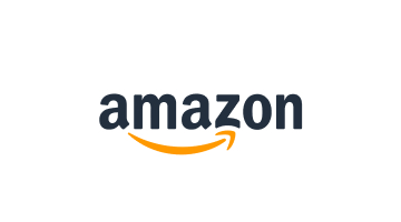 Hilroy® - ACCO Canada