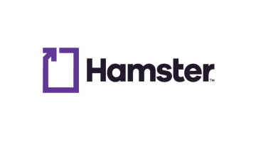 Hilroy® - ACCO Canada