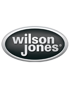 Wilson Jones® - ACCO Canada
