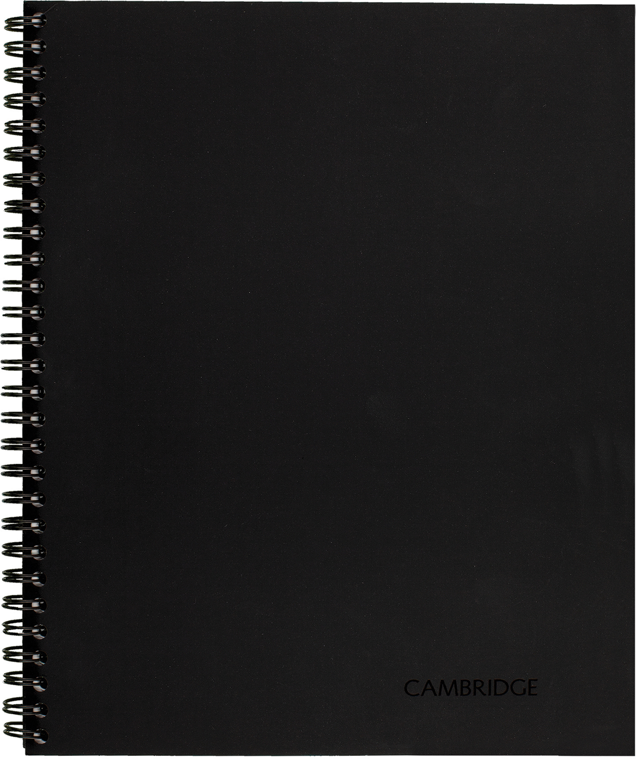 Cambridge® QuickNotes® Business Notebook - ACCO Canada