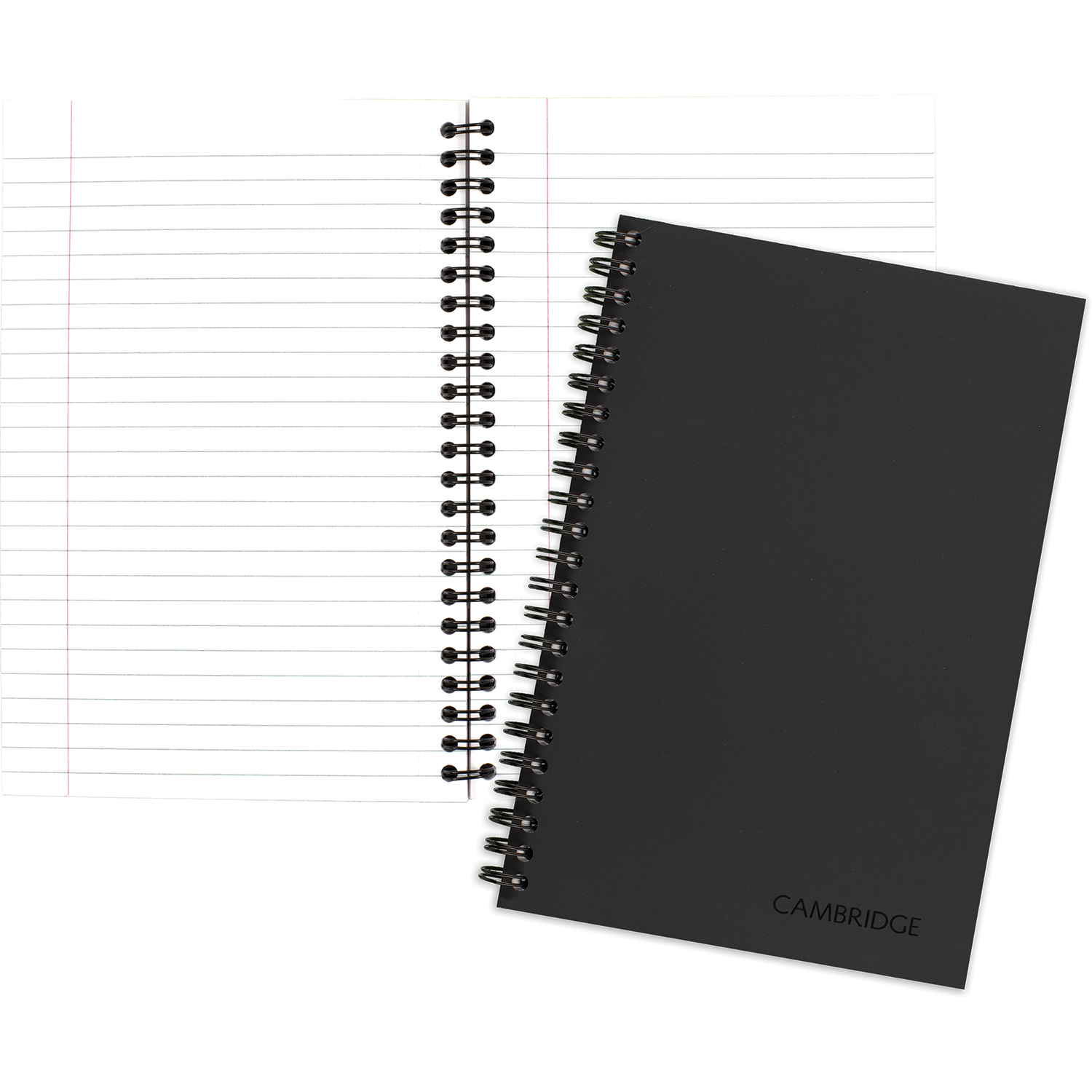 Cambridge Limited™ Business Notebook - ACCO Canada