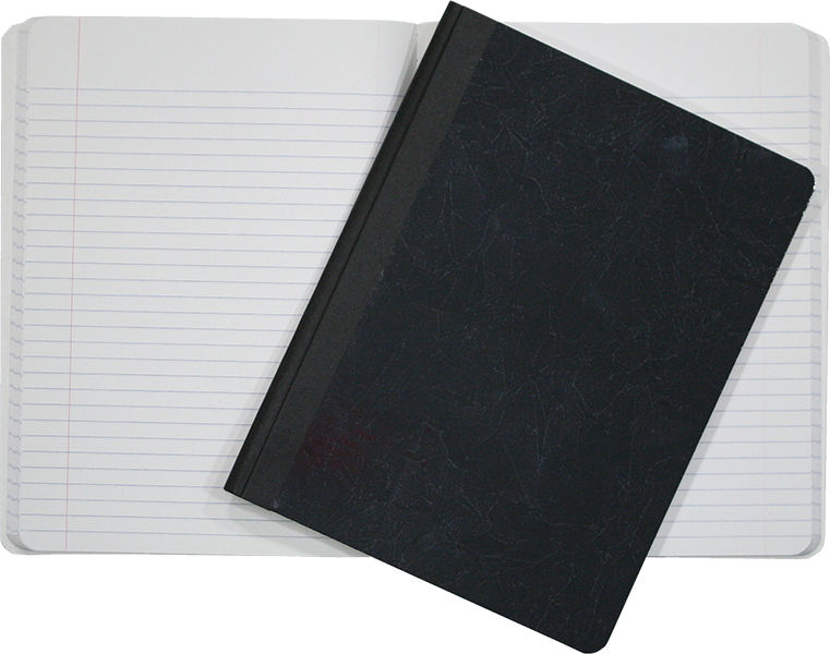 Hilroy Composition Book - ACCO Canada