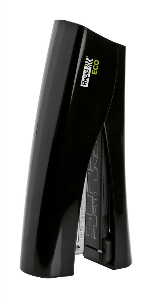 Rapid® ECO Upright Stapler - ACCO Canada