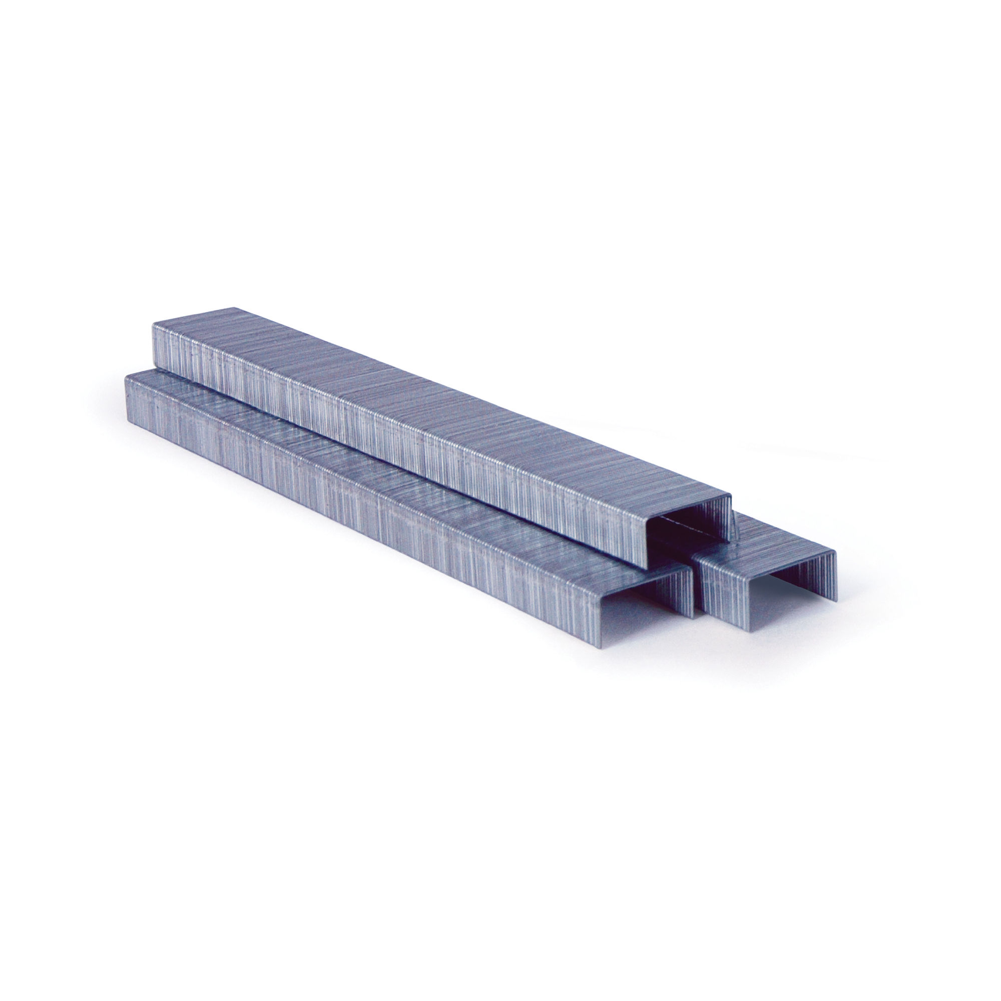 Swingline® Standard Staples - ACCO Canada
