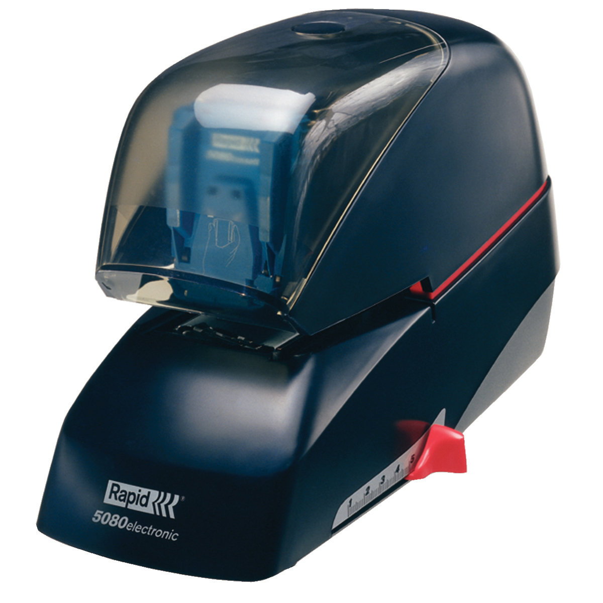 Rapid® 5080 Professional Electric Stapler - ACCO Canada
