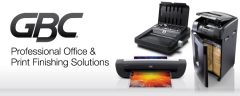 GBC® - ACCO Canada