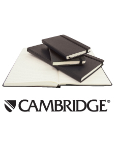 Cambridge® - ACCO Canada