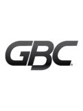 GBC® - ACCO Canada