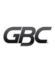 GBC® - ACCO Canada