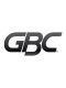 GBC® - ACCO Canada