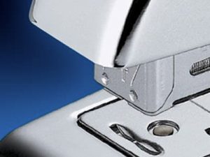 Swingline® - ACCO Canada