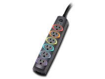 Products Archive - ACCO Canada