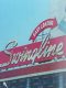Swingline® - ACCO Canada
