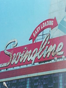 Swingline® - ACCO Canada