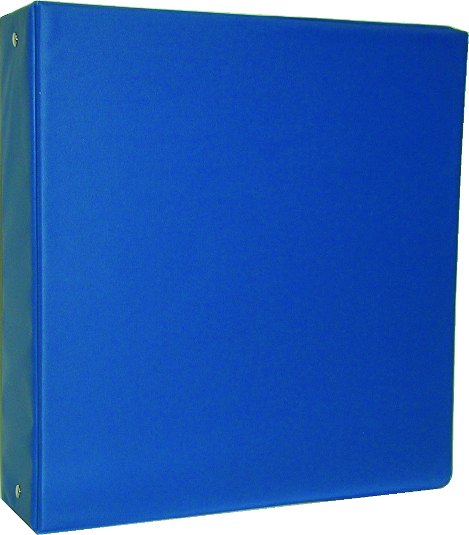 Hilroy 3 Inch School Binder, 11 X 8.5 Inches, Assorted Colours - ACCO ...