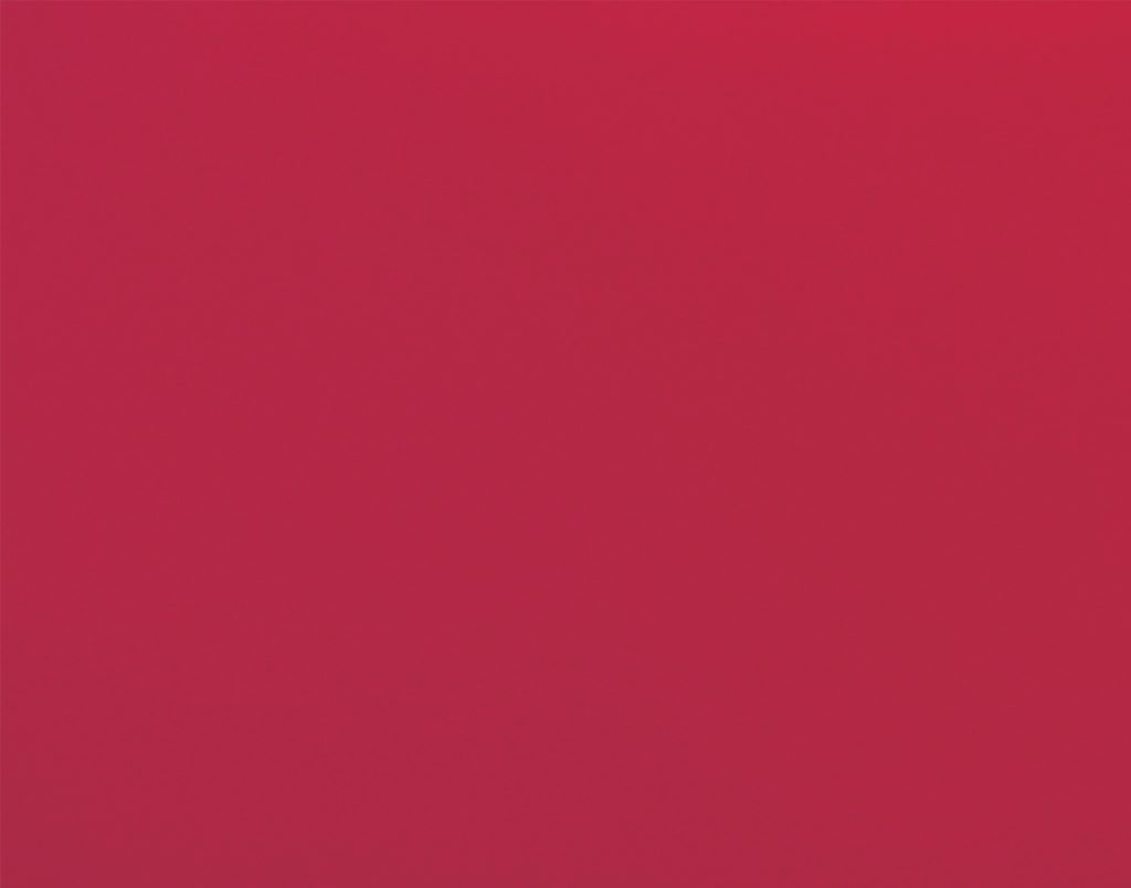 Hilroy 4-Ply Poster Board, 22 X 28-Inch, 14 Point, 25 Sheets, Red ...