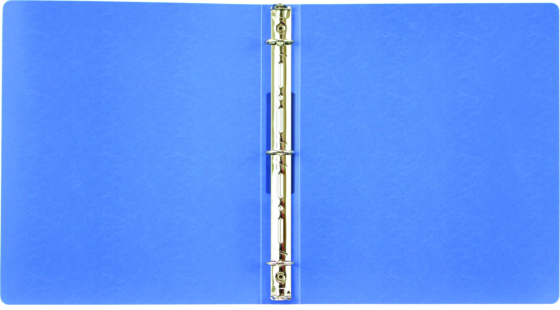 Hilroy 1 Inch Poly Binder, 11-1/2 X 10 Inches, Assorted Colours - ACCO ...