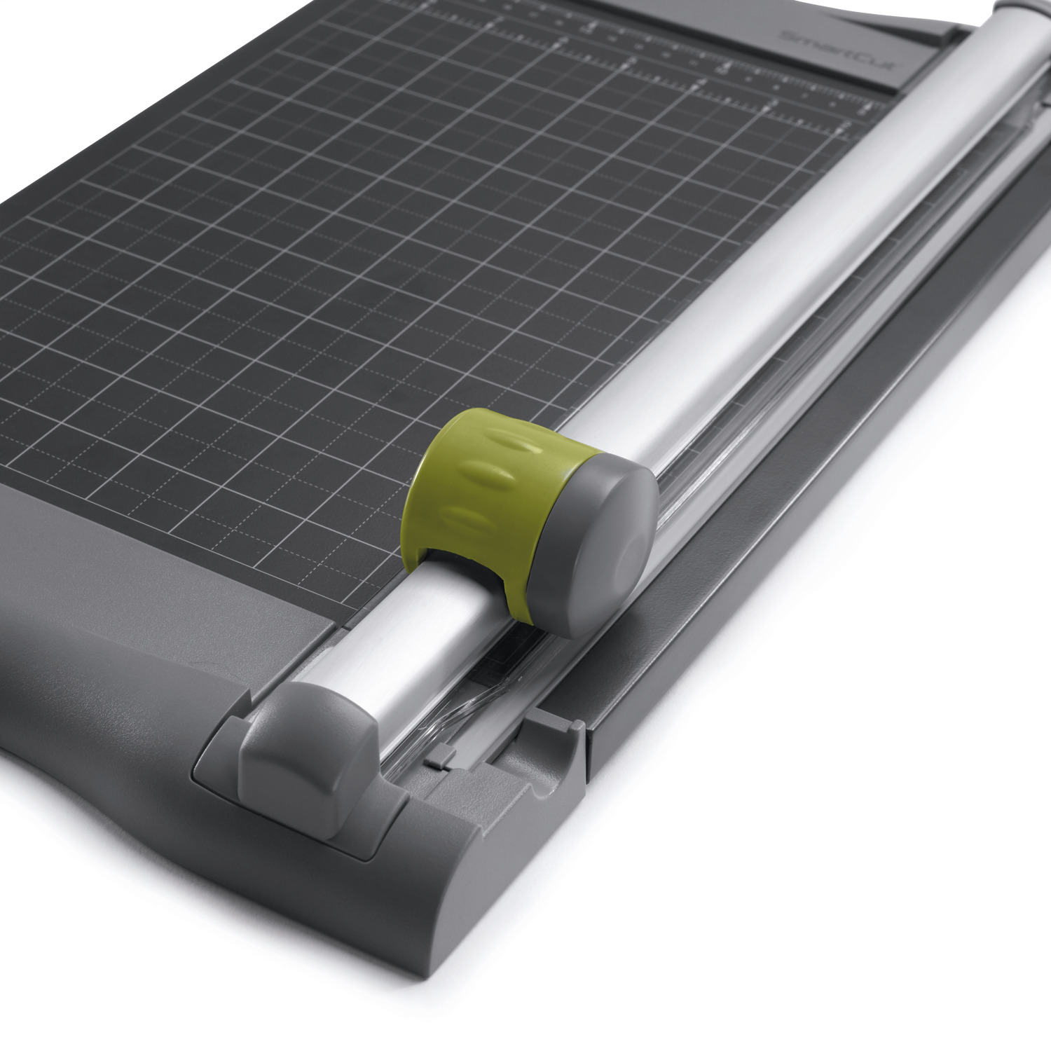 Swingline® SmartCut® Pro Rotary Trimmer, 12" - ACCO Canada