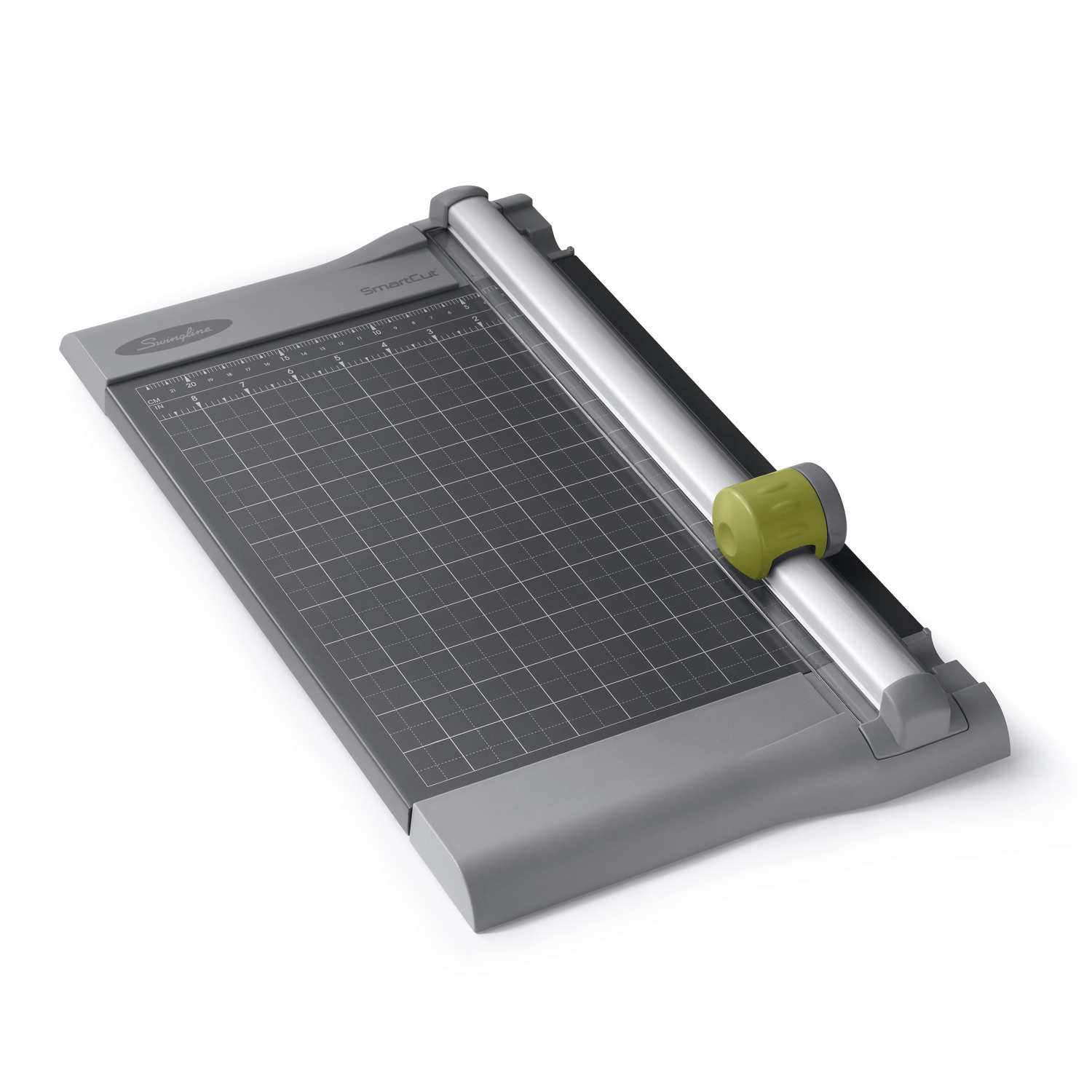 Swingline® SmartCut® Pro Rotary Trimmer, 12" - ACCO Canada