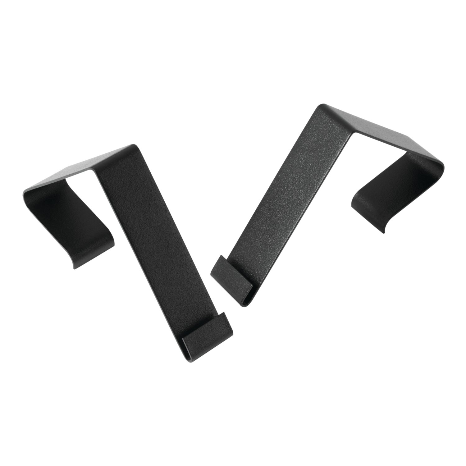 Quartet® Matrix™ Cubicle Partition Hangers - ACCO Canada