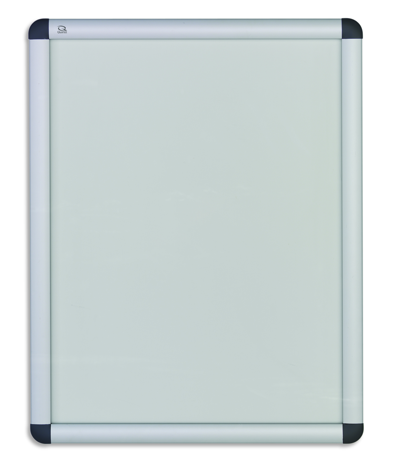 Quartet® Improv™ Clip Frame, Sign, 36" x 24" - ACCO Canada