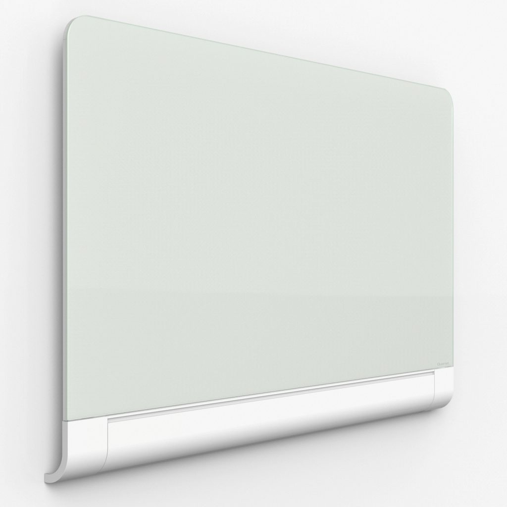 Boards Products - ACCO Canada