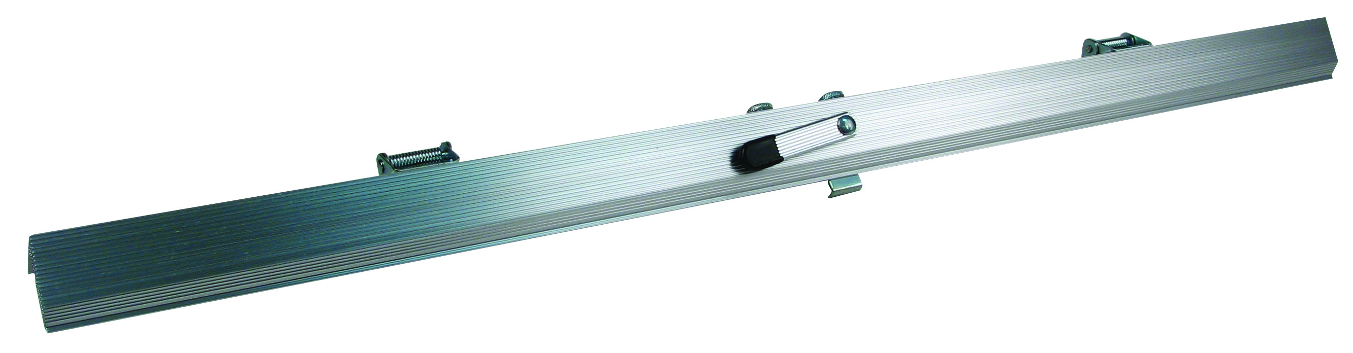 Quartet® Aluminum Pad Retainer Accessory (For 3413839005) - ACCO Canada