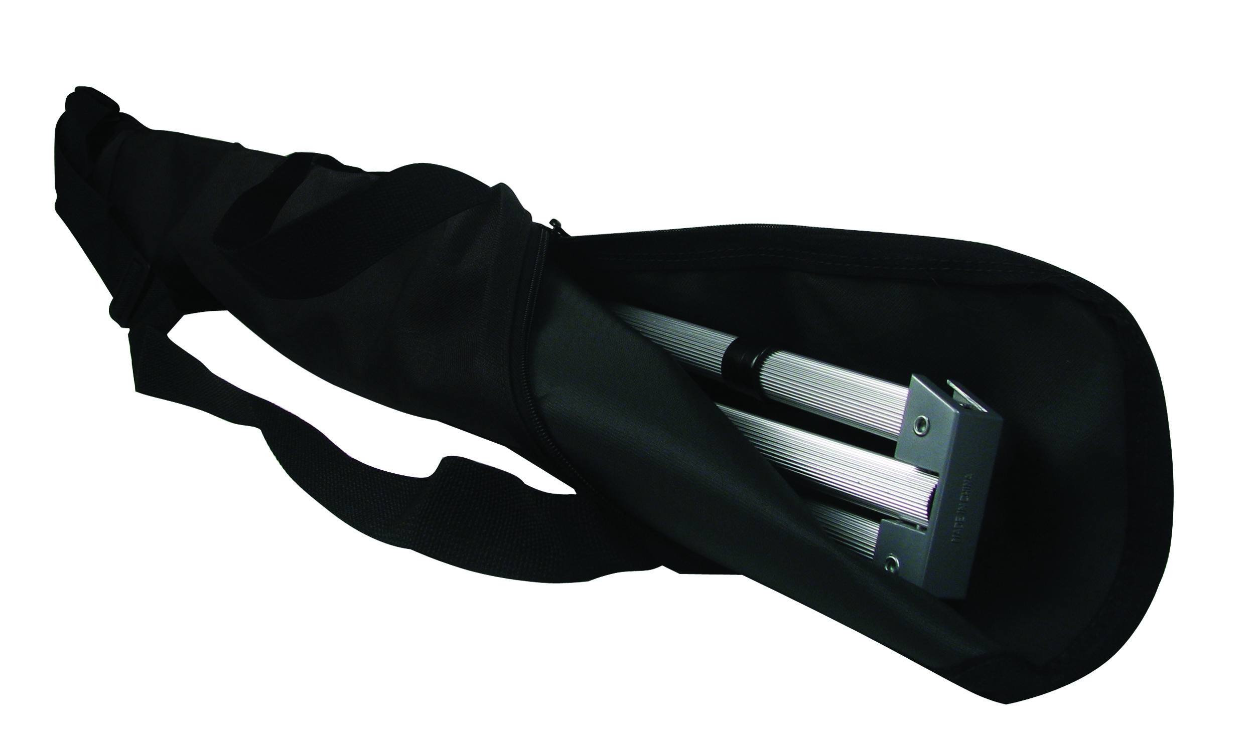 Quartet® Display Easel Carrying Case - ACCO Canada