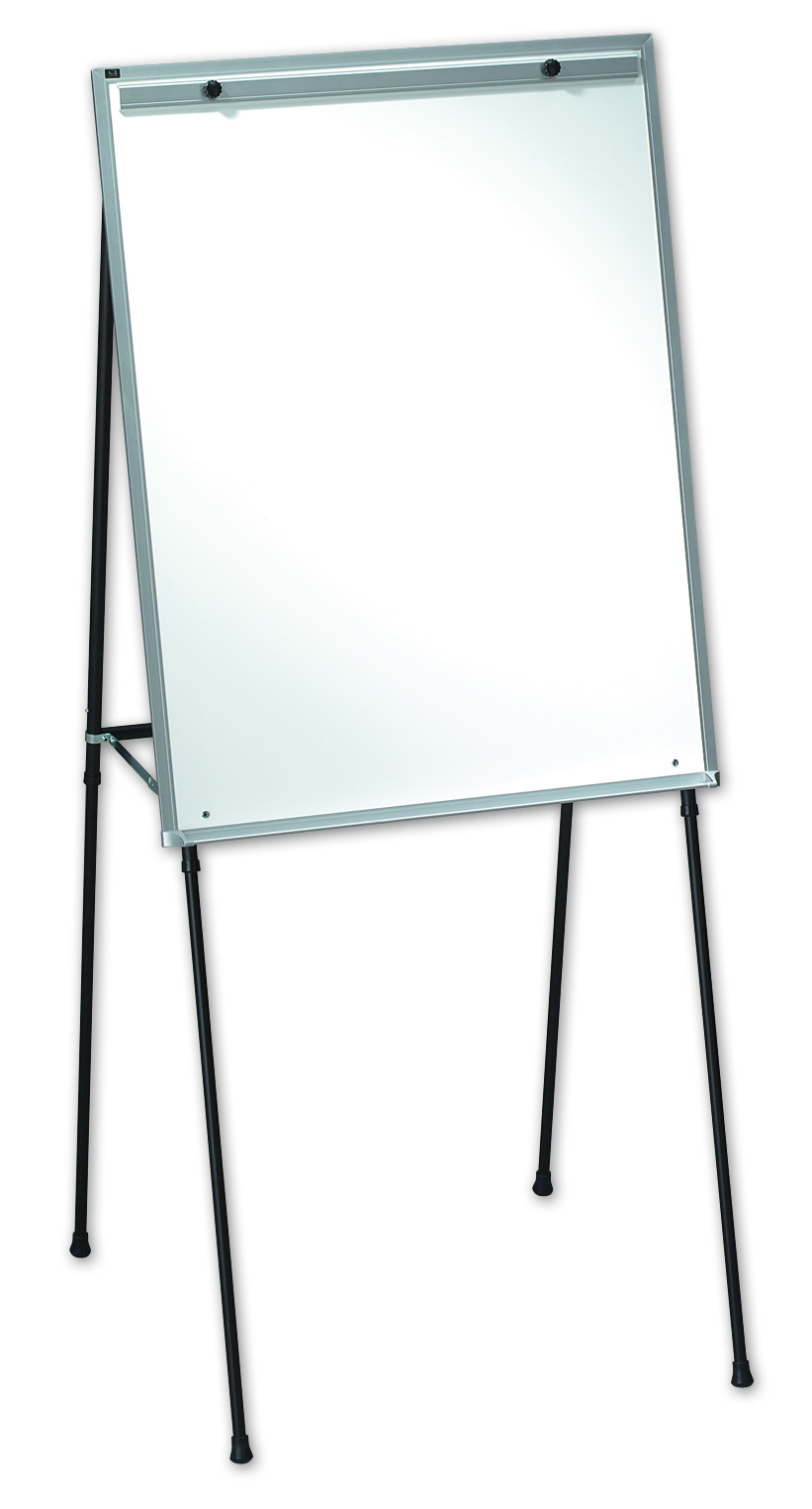 Presentation Easels Archives - ACCO Canada