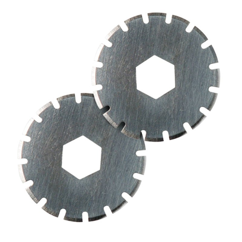 Swingline® SmartCut® Pro Rotary Trimmer Blade - ACCO Canada