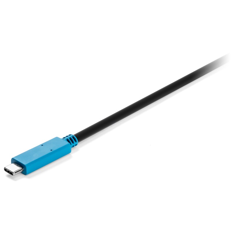 USB-C Cable with Power Delivery - 1 Meter (Compatible with SD4500 ...