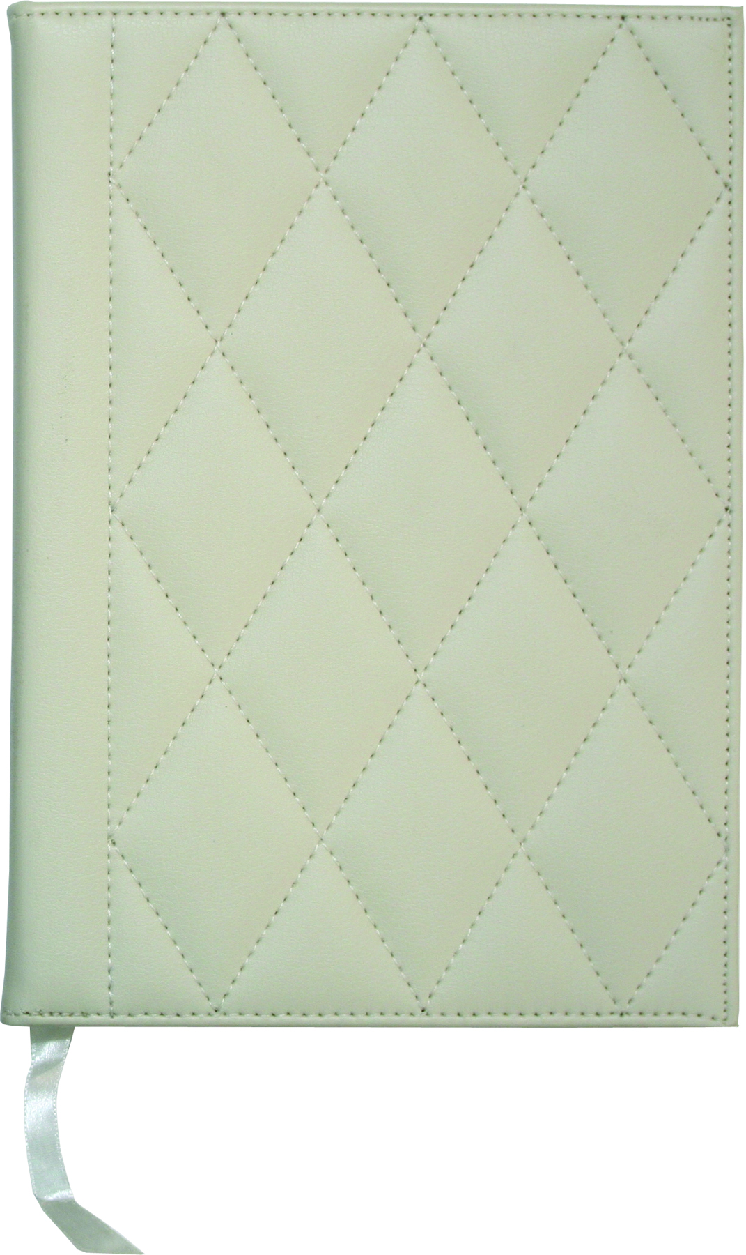 Hilroy Faux-Leather Topstitch Journal, Ruled, 6x8-1/2-Inch, 96-Sheets ...