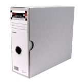 Binders & Binding Cases Archives - ACCO Canada