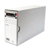 Binders & Binding Cases Archives - ACCO Canada