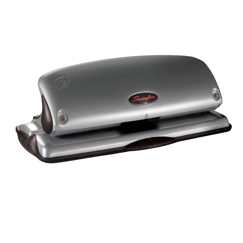 ProTec™ Safety Punch - ACCO Canada