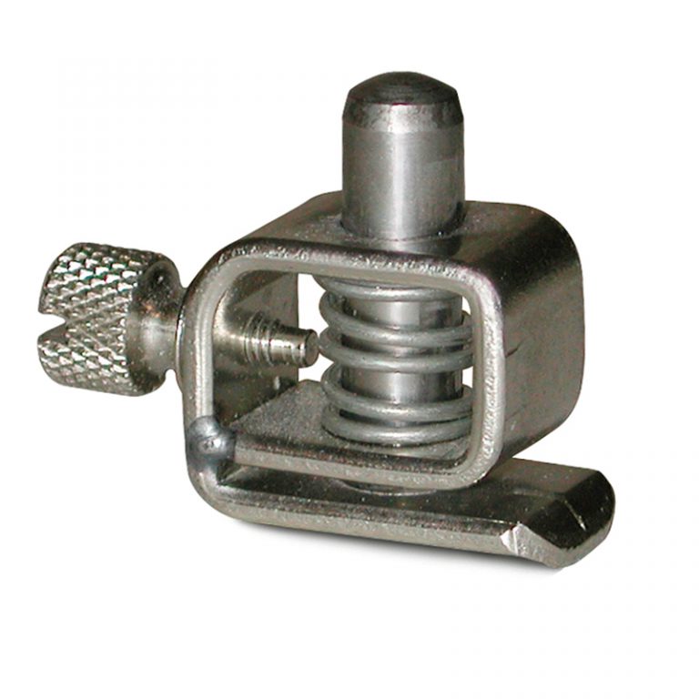 Commercial Desktop (M20) Punch Heads - ACCO Canada