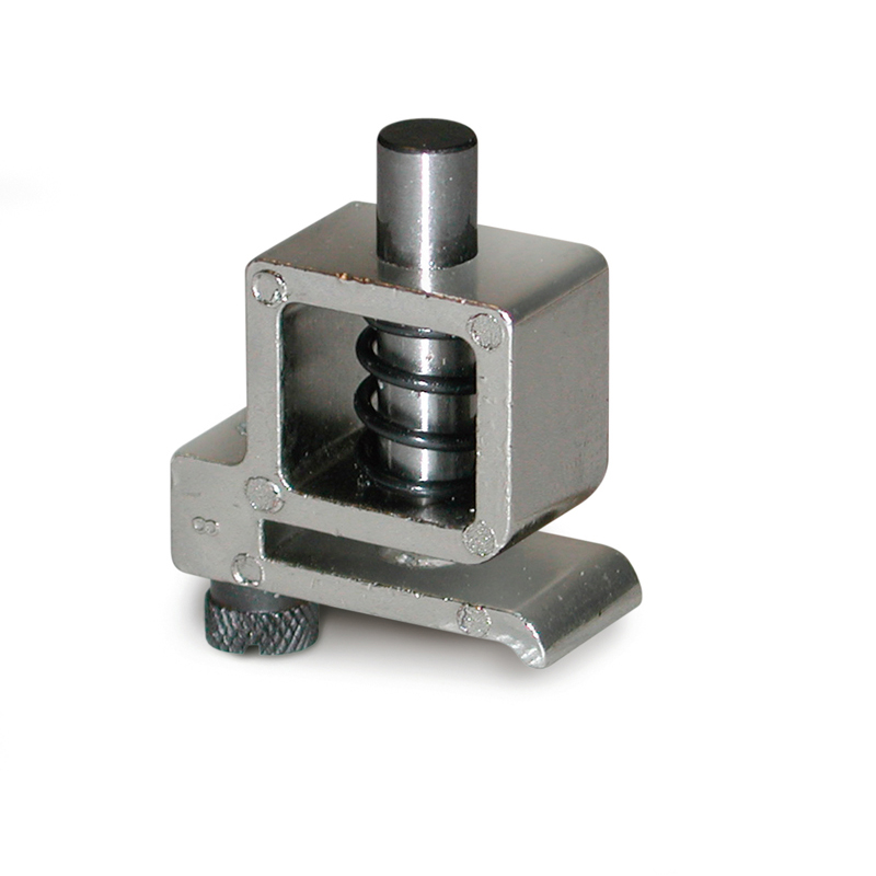 Light Touch® High Capacity Desktop Punch Heads - ACCO Canada