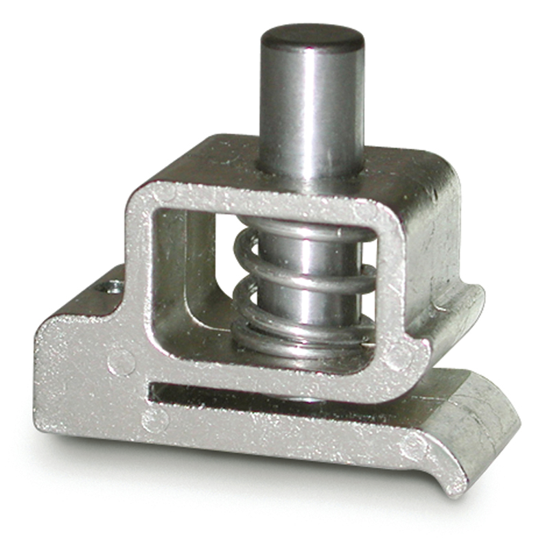 Light Touch® Desktop Professional Punch Heads - ACCO Canada