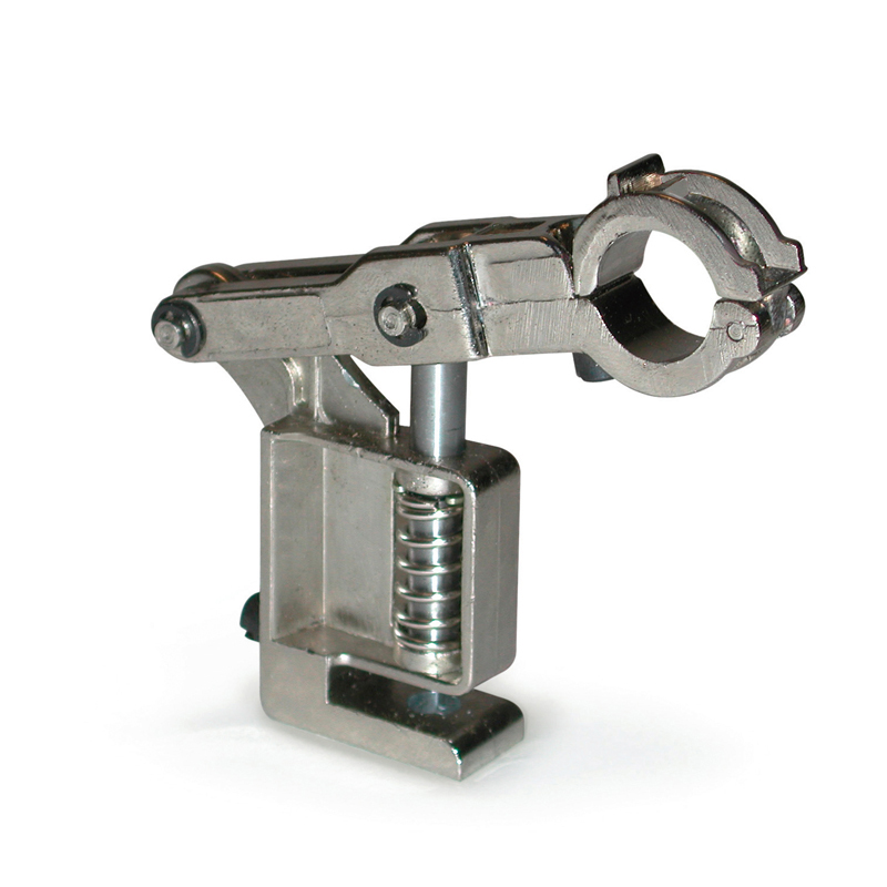 Light Touch® Heavy Duty Professional Punch Heads - ACCO Canada