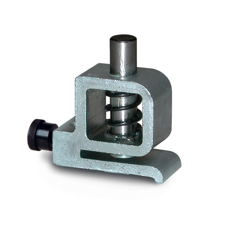 Optima® Low Force Punch Heads - ACCO Canada