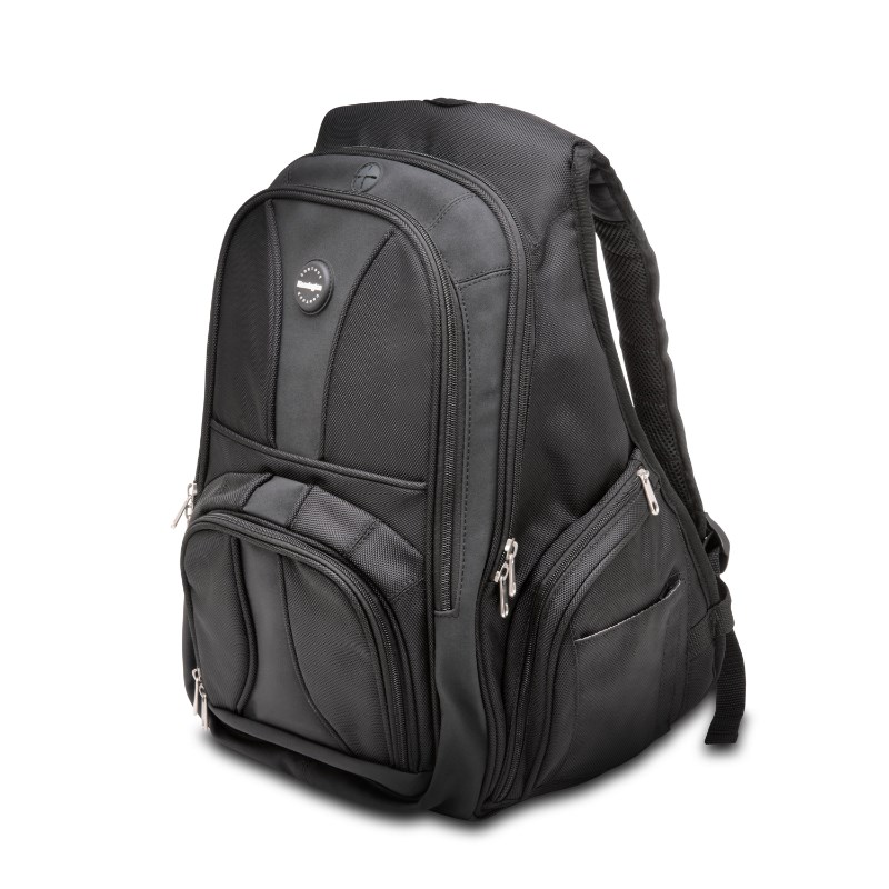 Contour™ 17" Backpack - ACCO Canada