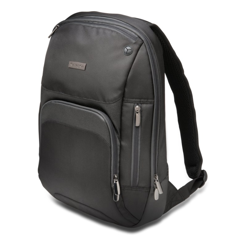 Triple Trek Backpack - ACCO Canada
