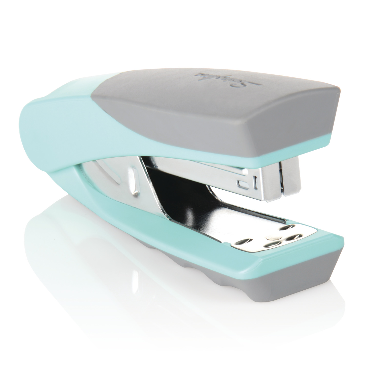Swingline® Compact Ergo Grip Stapler - ACCO Canada