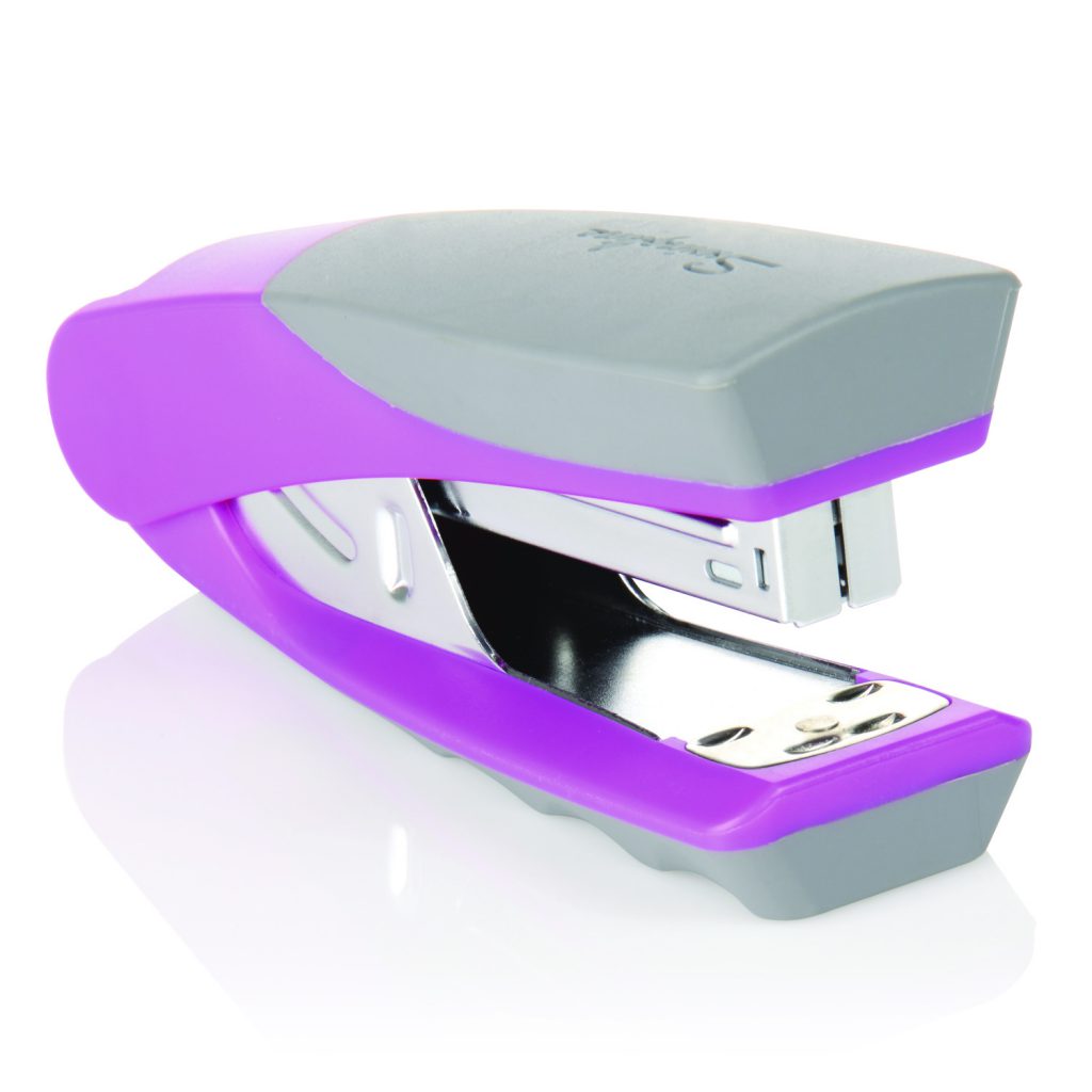 Swingline® Compact Ergo Grip Stapler - ACCO Canada
