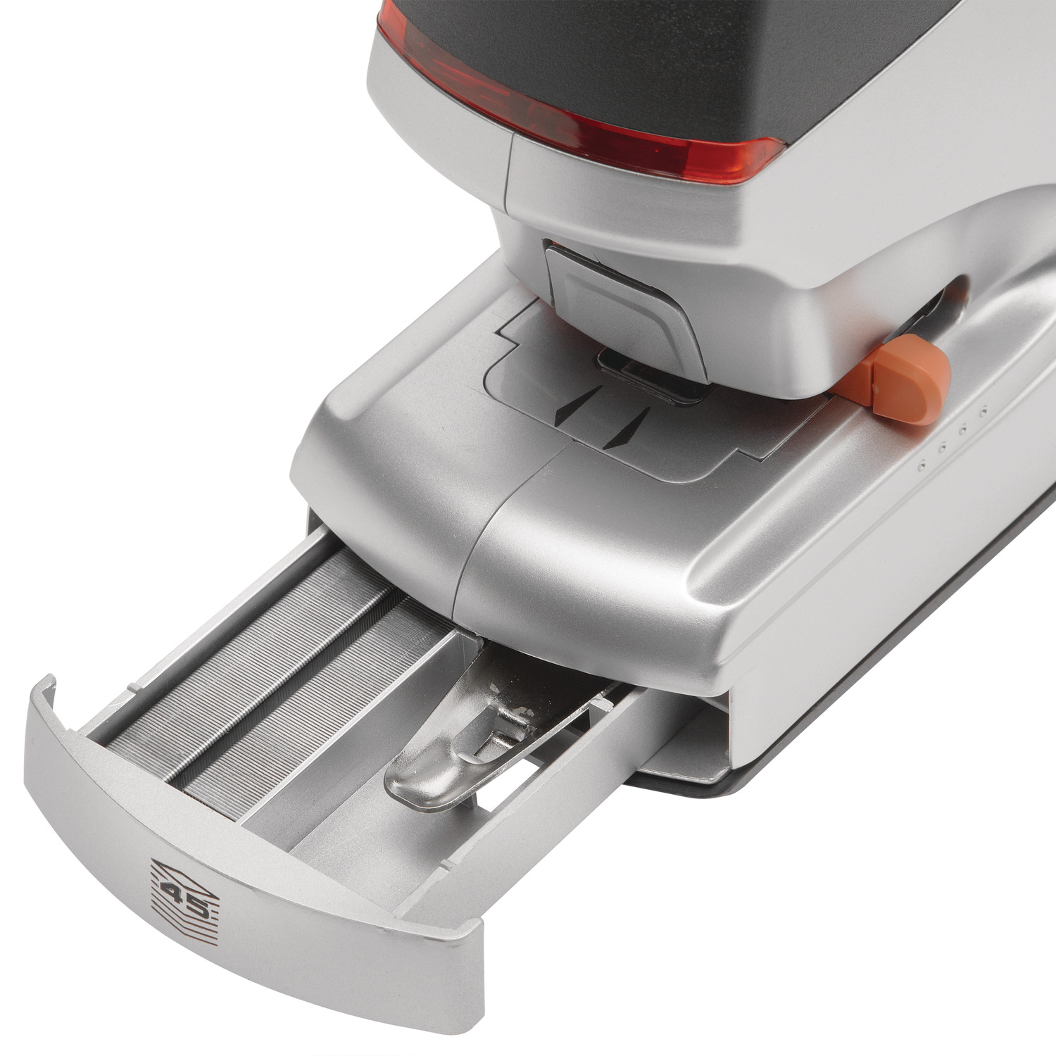 Swingline® Optima® 45 Electric Stapler Value Pack - ACCO Canada