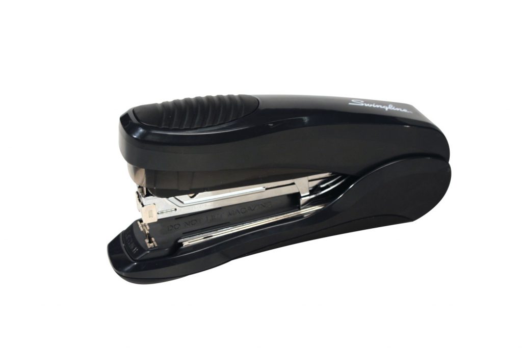 Swingline® Low Force 35x Stapler - ACCO Canada
