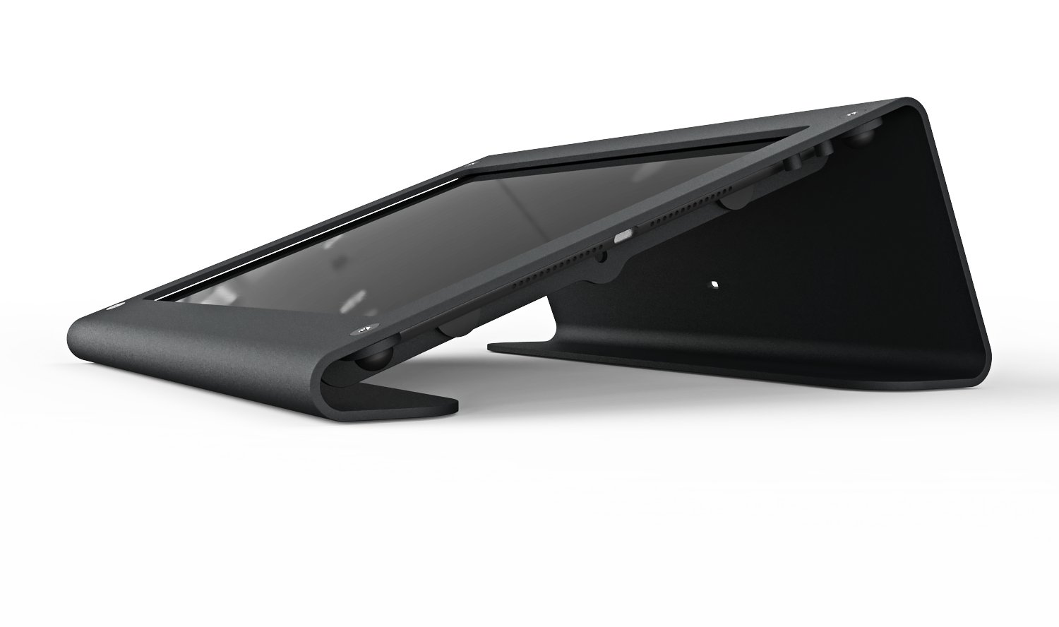 Windfall Console for Surface Pro 3/4 - ACCO Canada