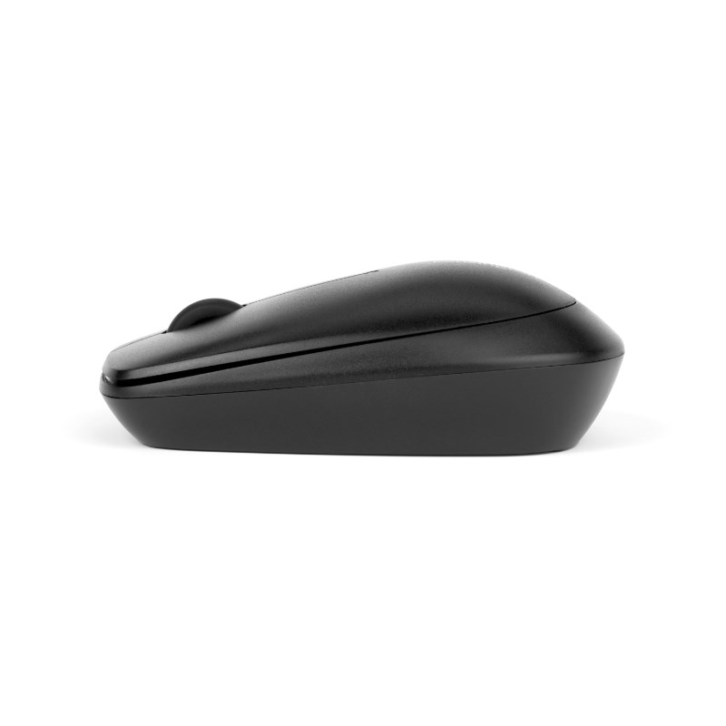 Pro Fit® Bluetooth Mobile Mouse - ACCO Canada