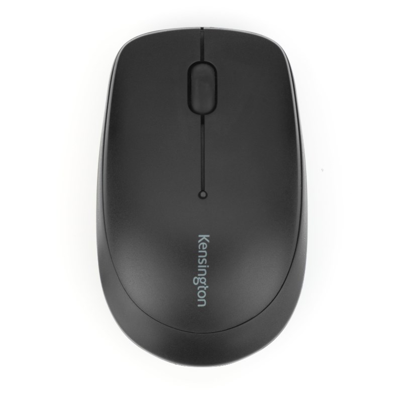 Pro Fit® Bluetooth Mobile Mouse - ACCO Canada