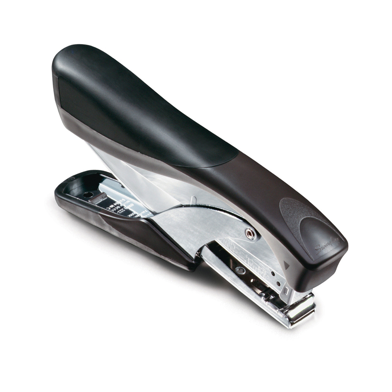 PREMIUM HAND STAPLER - ACCO Canada